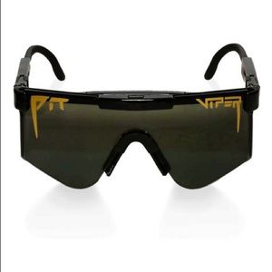 pit viper - Poshmark